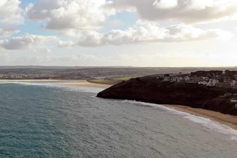 Sell Your Land for Development Cornwall Devon | Apex Land